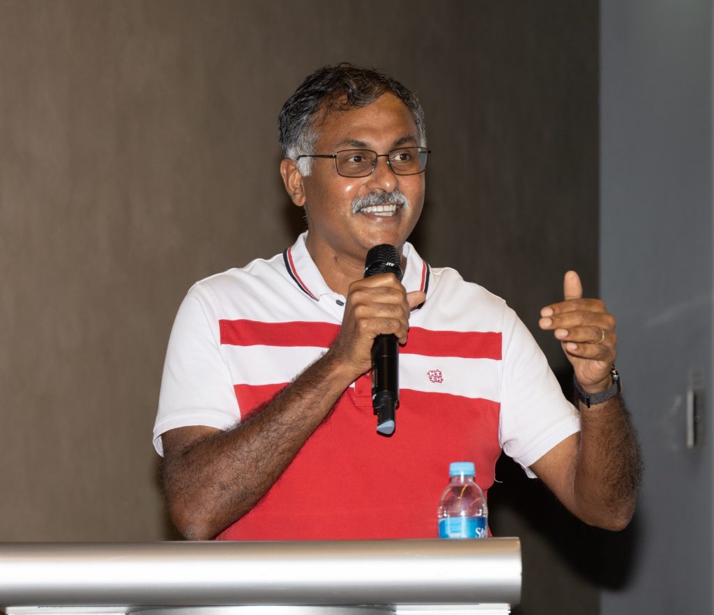 LISHA partners with Lazada to digitally retail products | SG:Indian