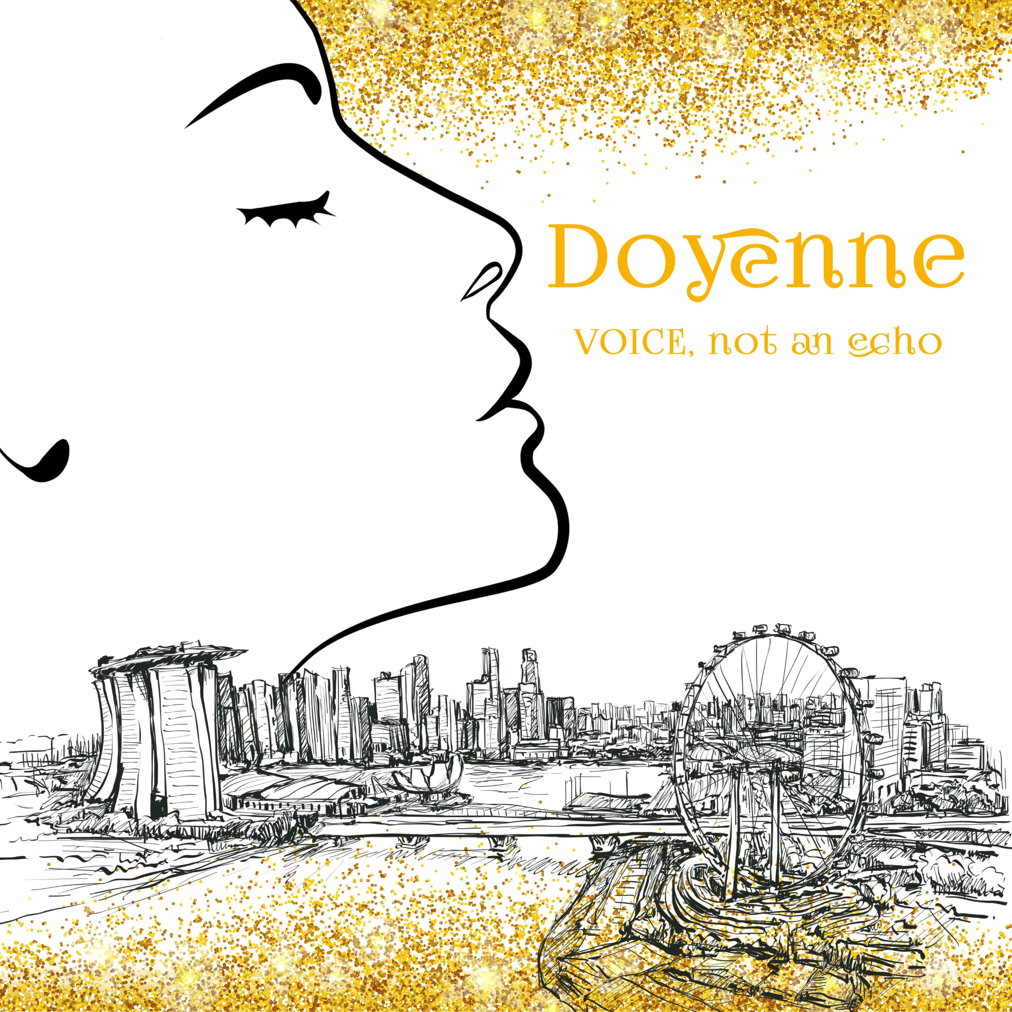 Doyenne Volume 2 celebrates Indian businesswomen | SG:Indian