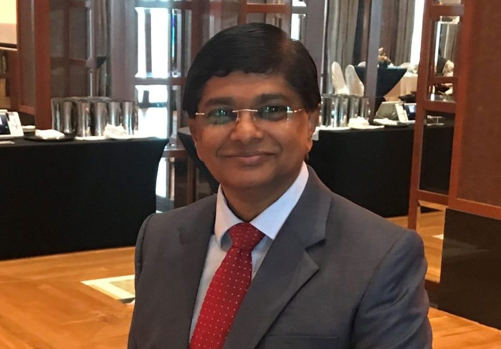 New wedding management company targets India’s high net worth | SG:Indian